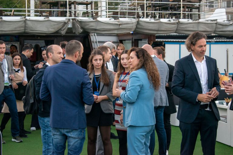 NAZALI AIPPI 2023 – NAZALI