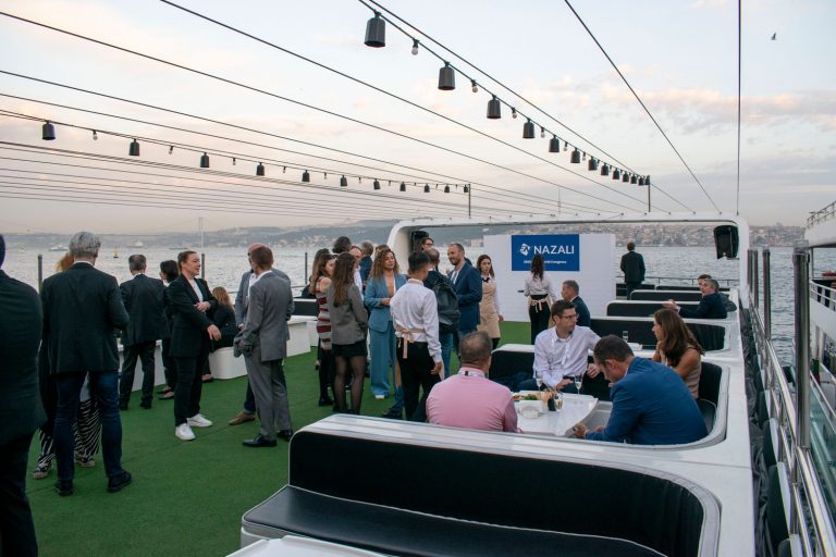 NAZALI AIPPI 2023 – NAZALI